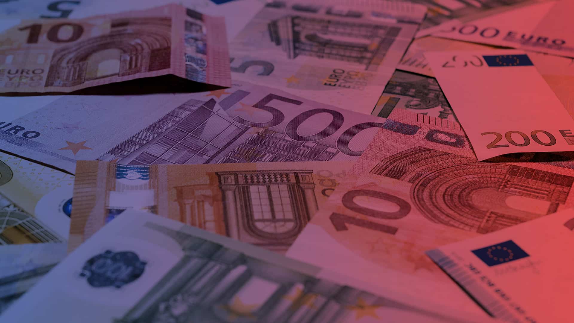 Euro Hoje Veja A Cota o Do Euro Hoje Confidence C mbio