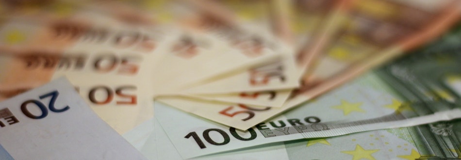 Euro quem? Saiba quando surgiu uma das moedas mais importantes