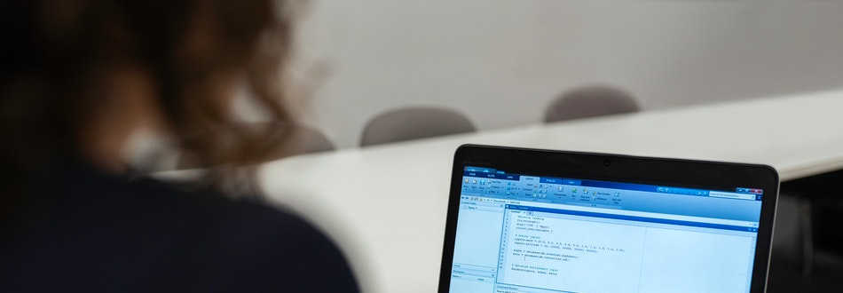 Saiba o que é e onde encontrar o ABA Routing Number