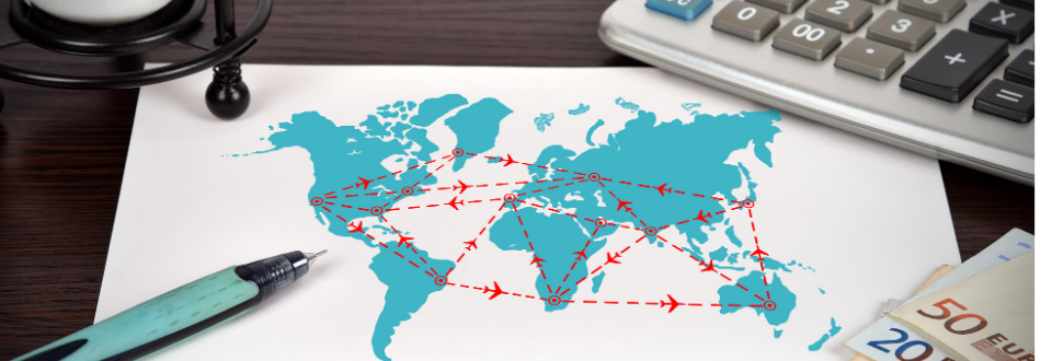 Entenda de uma vez por todas o que são naturezas de operações