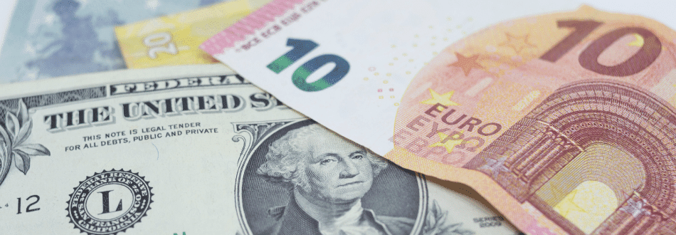 Confira curiosidades sobre o dinheiro: papel moeda