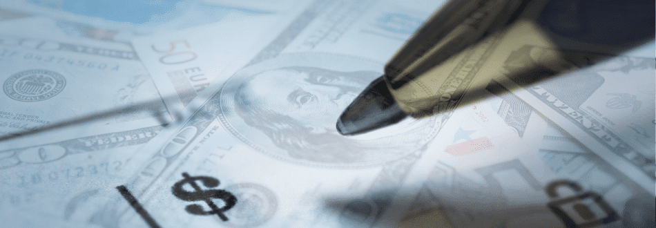 Tudo o que você precisa saber sobre traveler cheque!