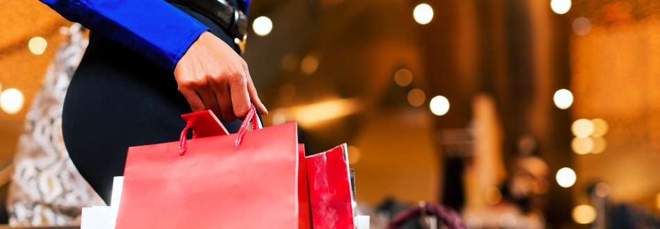 O que fazer no Catar? 6 shoppings para fazer compras (e passear)