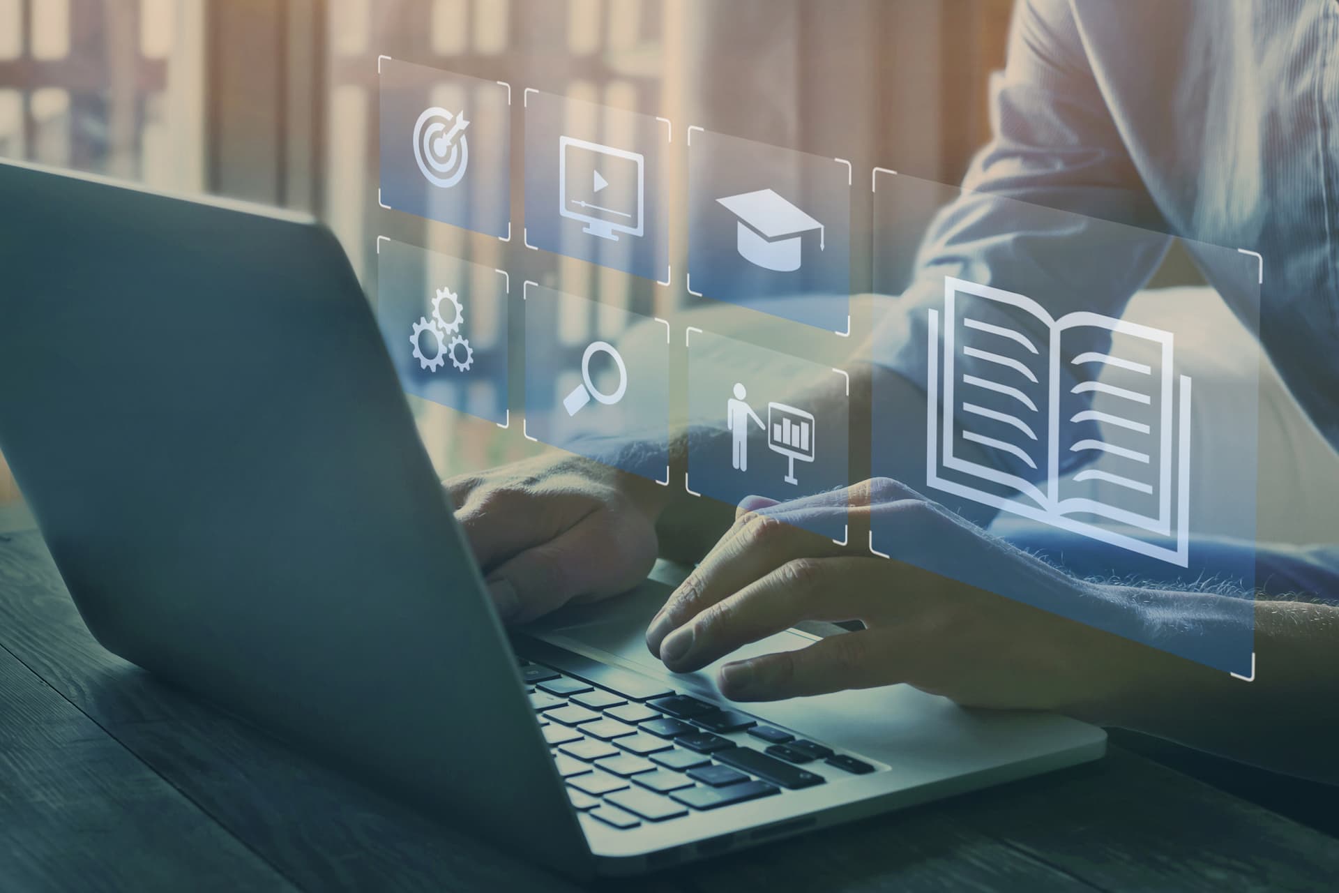 Dez cursos com certificado internacional para empreendedores