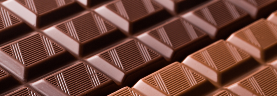 Lindt Home of Chocolate: Um Paraíso para Amantes de Chocolate